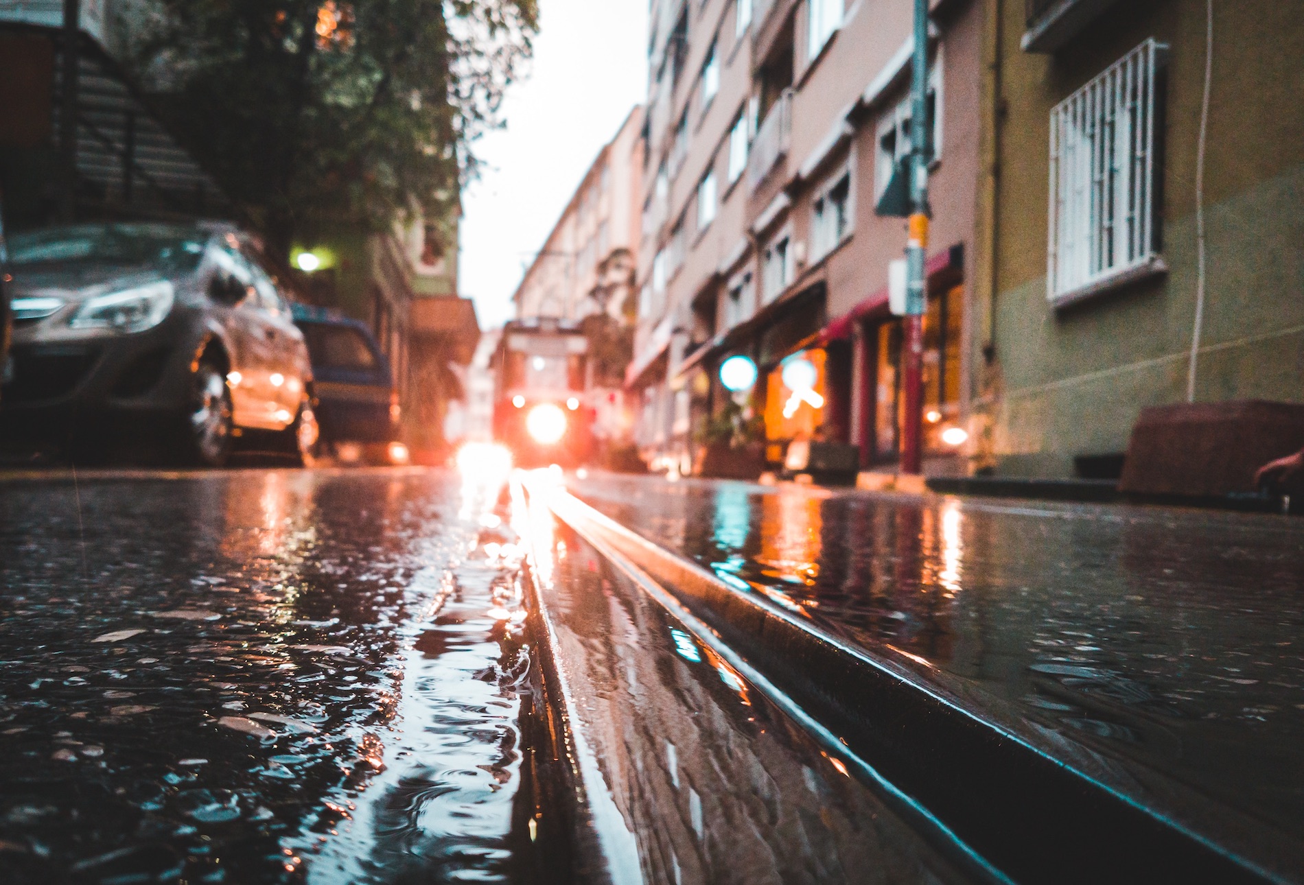 6 Best Ways to Prevent Basement Flooding | Premier Plumbing Inc. 6 Best Ways to Prevent Basement Flooding | Premier Plumbing Inc.