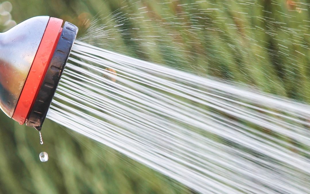 What Causes Water Pressure To Go Up And Down And How To Fix It 